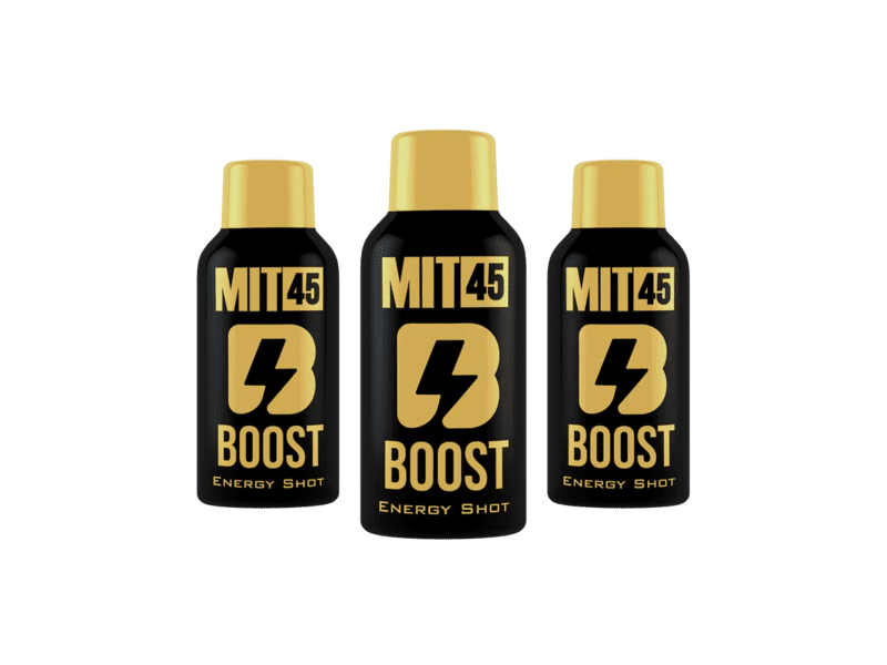 El Paso Kratom, #1 Delivery Kratom Service in El Paso, Texas.